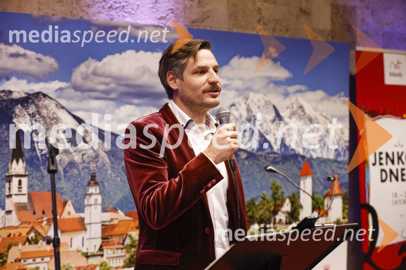 Mediaspeed - Jenkova nagrada za leto 2021