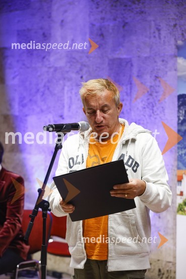 Mediaspeed - Jenkova nagrada za leto 2021