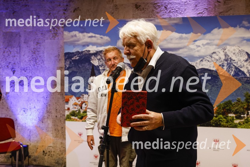 Mediaspeed - Jenkova nagrada za leto 2021