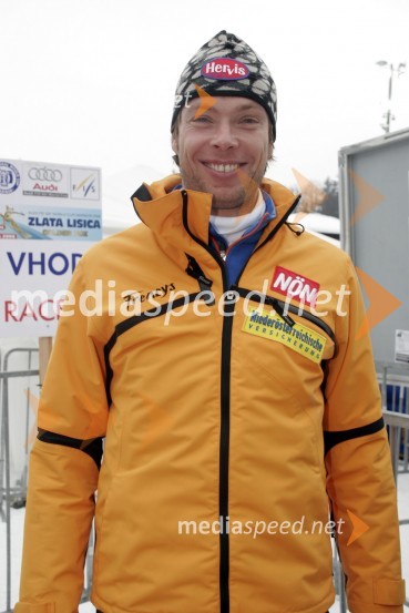 Mediaspeed - 42. Zlata lisica