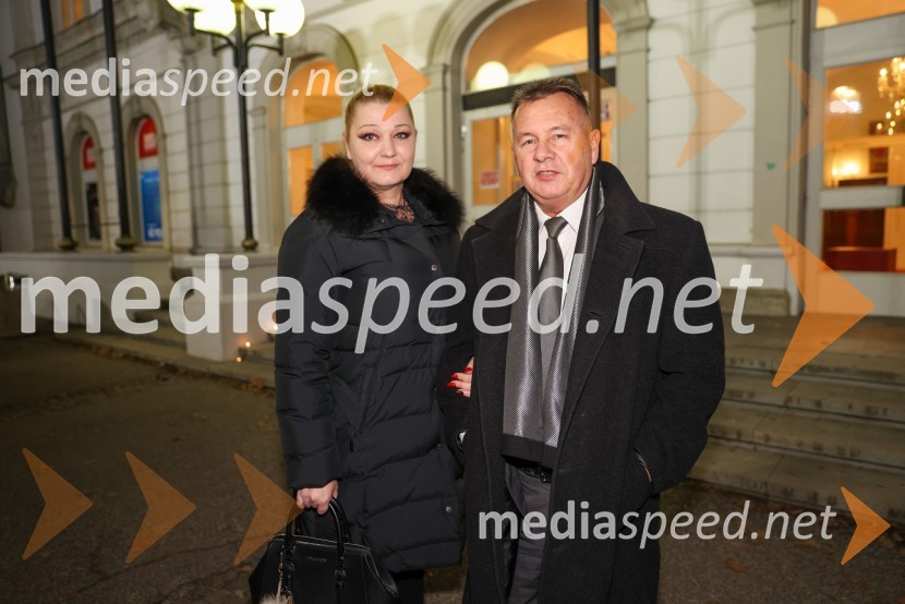Mediaspeed - Bob leta 2021, razglasitev Bobu bob