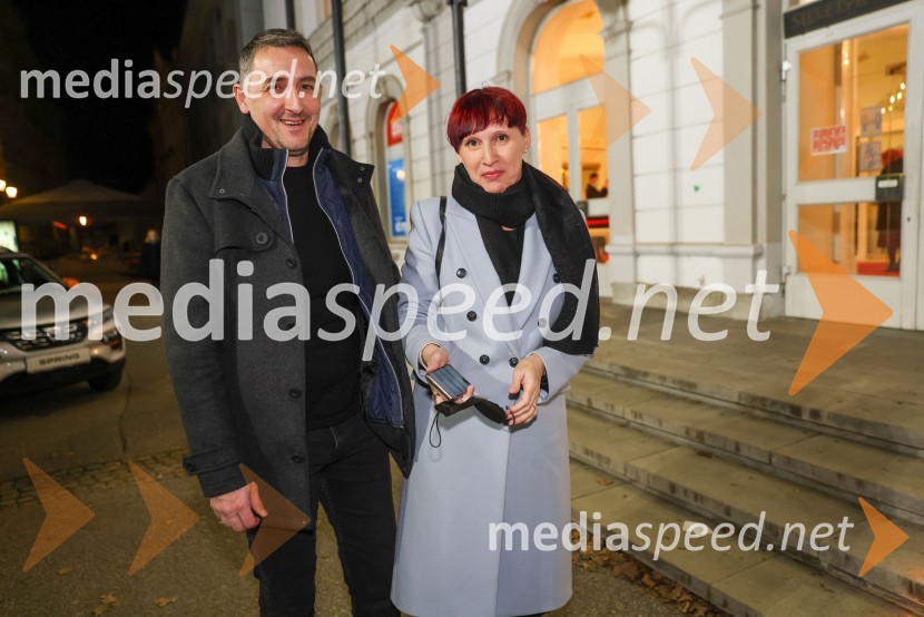 Mediaspeed - Bob leta 2021, razglasitev Bobu bob
