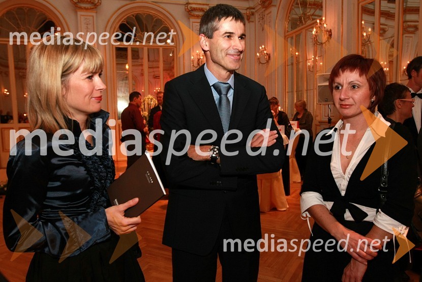 Mediaspeed - La Traviata, premiera opere v SNG Maribor