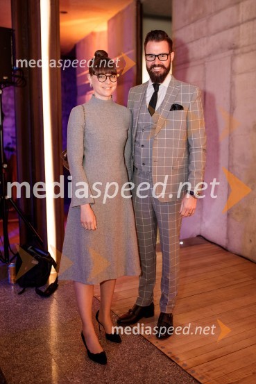 Mediaspeed - Outstanding 2021