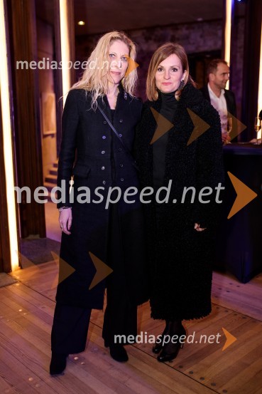 Mediaspeed - Outstanding 2021