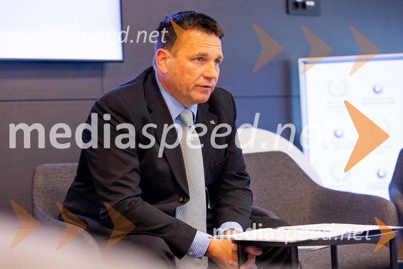 Mediaspeed - Redna letna skupščina Slovenskega konzularnega zbora