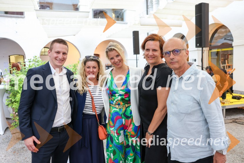 Mediaspeed - Kakšne oblike je trajnost, okrogla miza Muzeja za ...