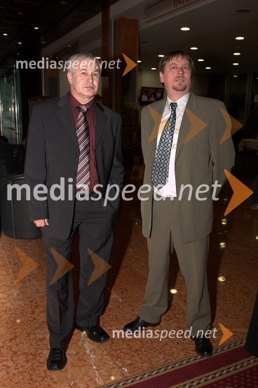 Mediaspeed - 13. Vinska kraljica Slovenije