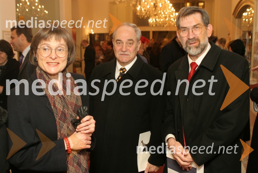 Mediaspeed - Rigoletto, premiera opere SNG Maribor