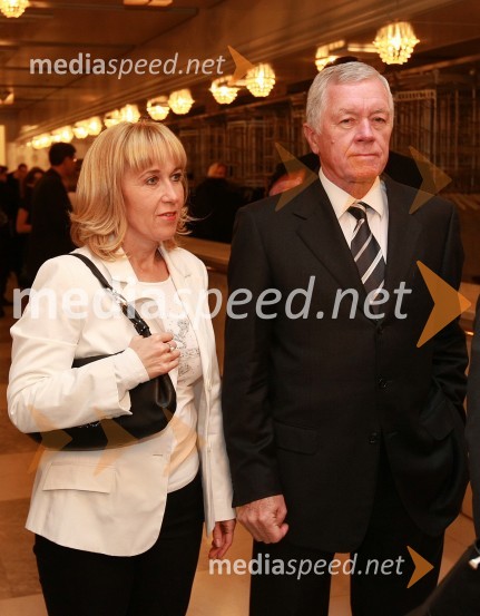 Mediaspeed - Naj Mariborčan 2008