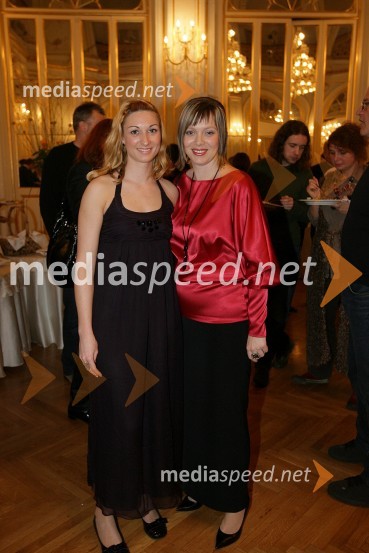 Mediaspeed - Naj Mariborčan 2008