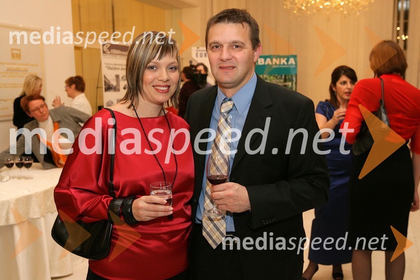 Mediaspeed - Naj Mariborčan 2008