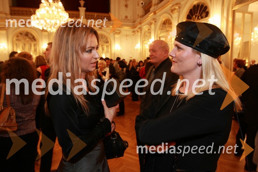 Mediaspeed - Naj Mariborčan 2008