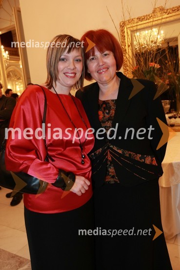 Mediaspeed - Naj Mariborčan 2008