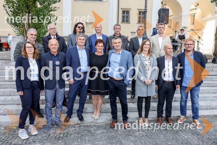 Mediaspeed - Po Primorsko 2022