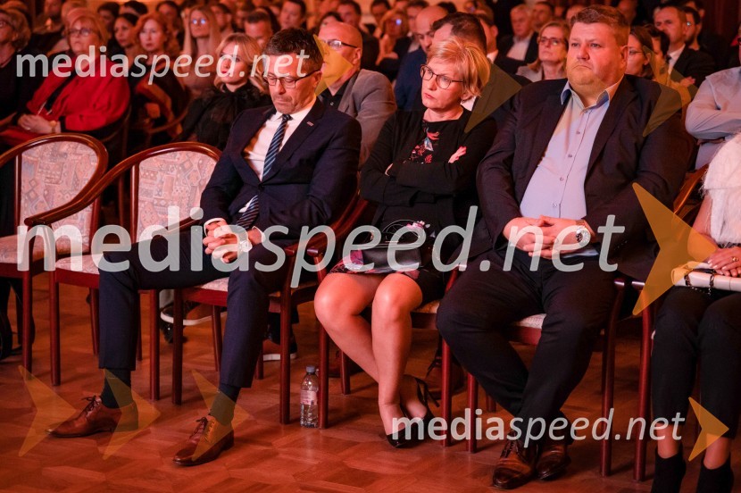 Mediaspeed - Podravsko podjetje leta 2022 je Impol