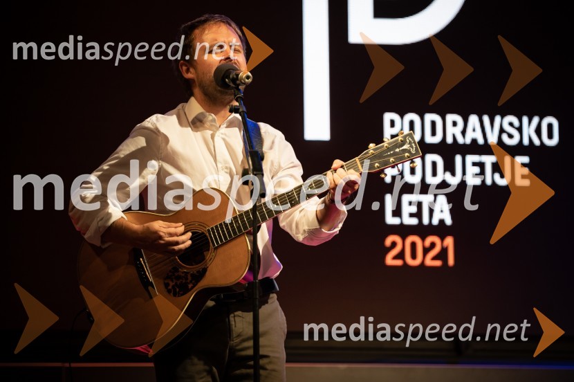 Mediaspeed - Podravsko podjetje leta 2022 je Impol