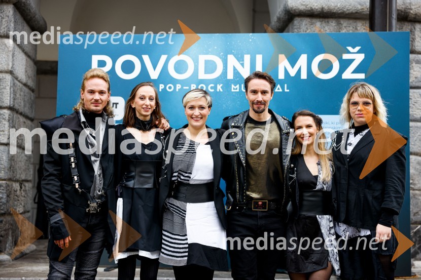 Mediaspeed - Pripravljeni na odklop?