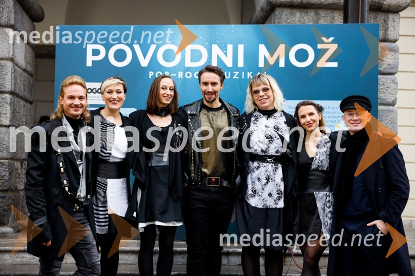 Mediaspeed - Pripravljeni na odklop?