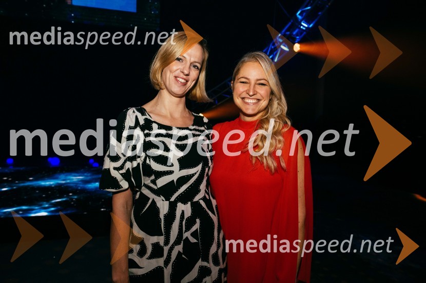 Mediaspeed - 10. obletnica PLANET TV