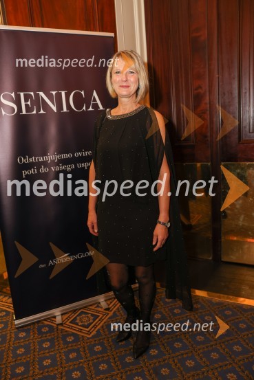 Mediaspeed - Britansko-slovenska gospodarska zbornica je v Londonu ...