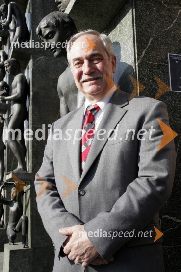 Mediaspeed - Zmagovalci izbora Naj Mariborčan 2005