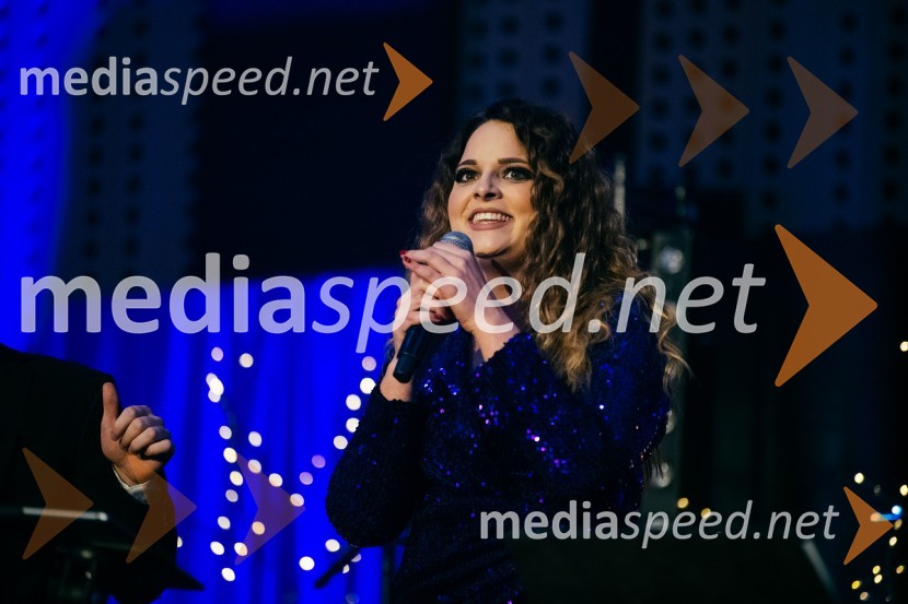 Mediaspeed - Fatalni moški 2022 je igralec Rok Vihar