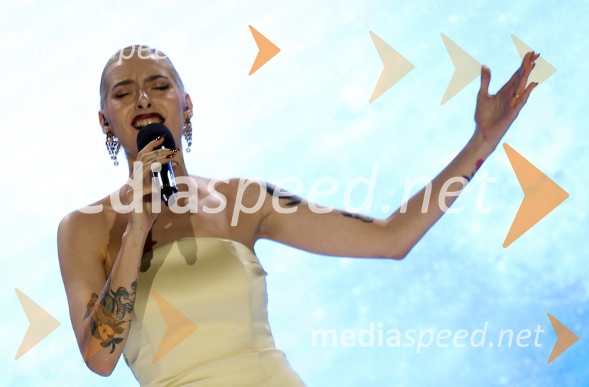 Mediaspeed - Obrtnik in podjetnik leta ter najstarejši obrtnik 2022