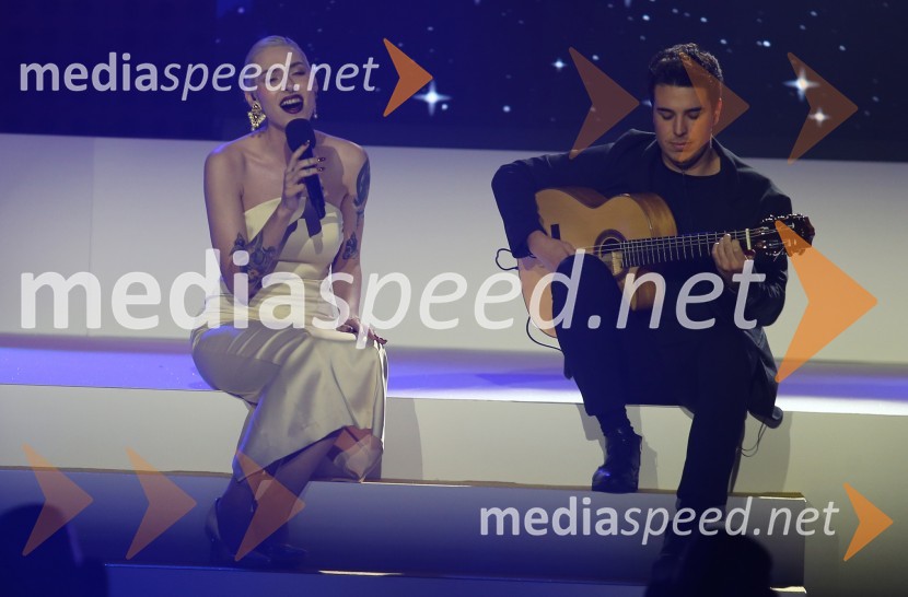 Mediaspeed - Obrtnik in podjetnik leta ter najstarejši obrtnik 2022