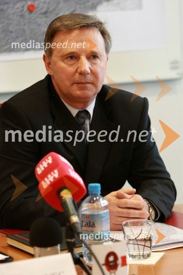 Mediaspeed - Predstavitev novih telekomunikacijskih storitev podjetja ...