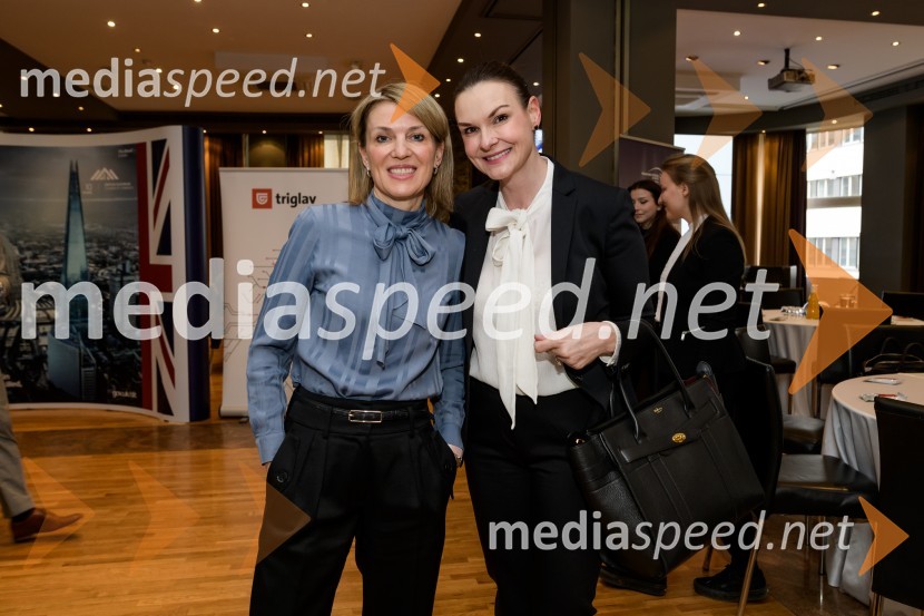 Mediaspeed - Čaj z razlogom: Kakšne kadre si želite?