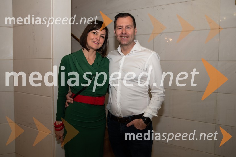 Mediaspeed - Bob leta 2022 antropologu dr. Danu Podjedu