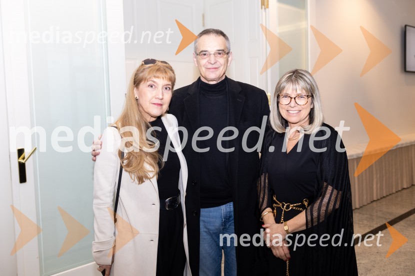 Mediaspeed - Ona 365 za leto 2022 je zdravnica Eva Pogačar