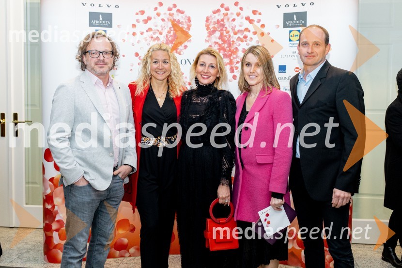 Mediaspeed - Ona 365 za leto 2022 je zdravnica Eva Pogačar