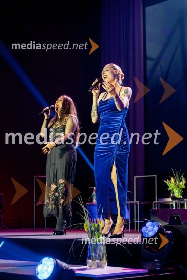 Mediaspeed - Ona 365 za leto 2022 je zdravnica Eva Pogačar