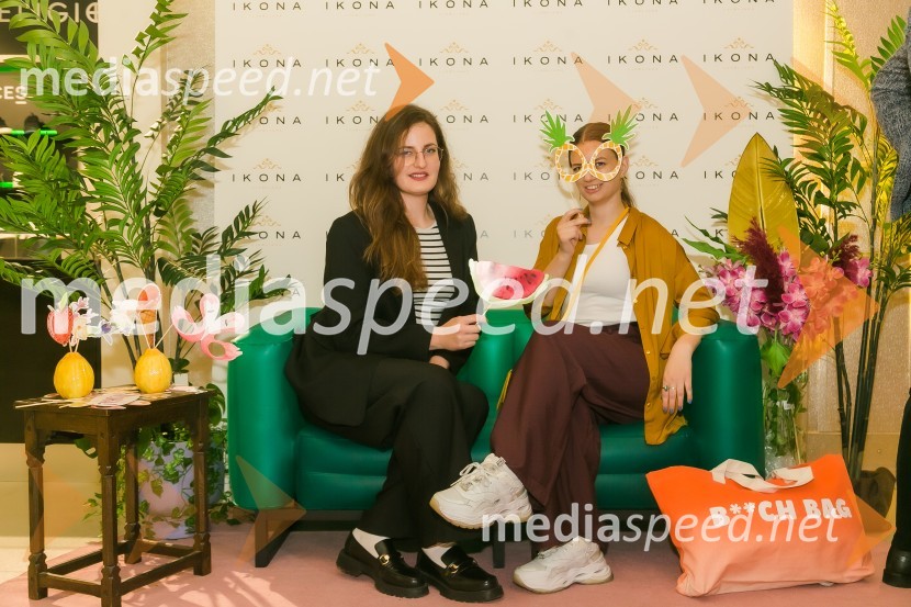 Mediaspeed - Tako si sonce predstavljajo francozi... nova dišava v ...