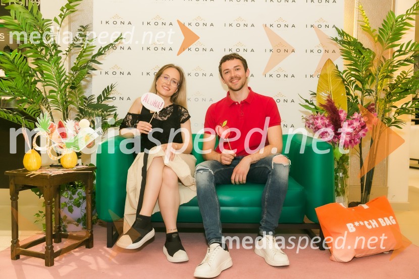 Mediaspeed - Tako si sonce predstavljajo francozi... nova dišava v ...