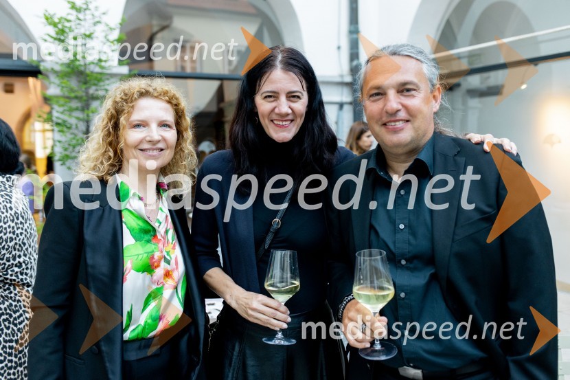 Mediaspeed - Iskrice v očeh 2023