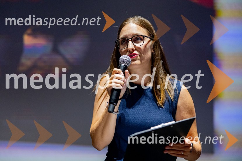 Mediaspeed - Premiera Indiana Jones in artefakt usode v Cineplexx Ljubljana