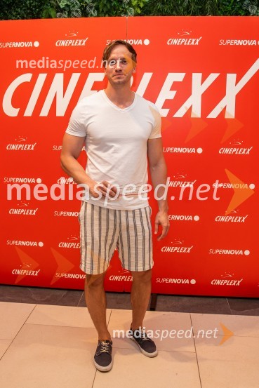 Mediaspeed - Oppenheimer, premiera težko pričakovane zgodovinske drame ...