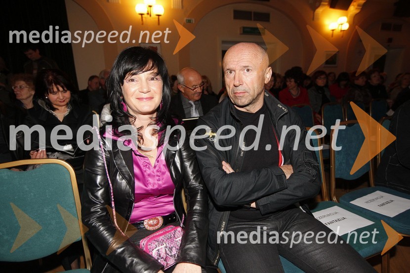 Mediaspeed - Naj Celjanka - Celjan za leto 2008 in modna revija Modni ...