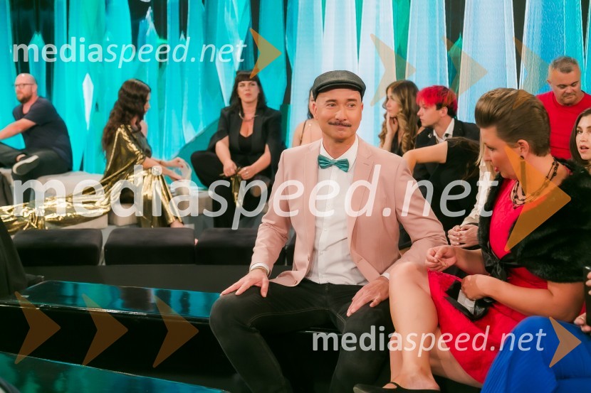 Mediaspeed - Nino Ošlak je zmagovalec Popevke 2023