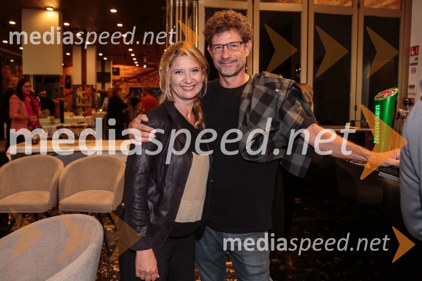 Mediaspeed - 26. Festival slovenskega filma, podelitev nagrad