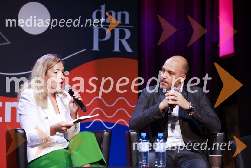 Mediaspeed - Dan PR 2023