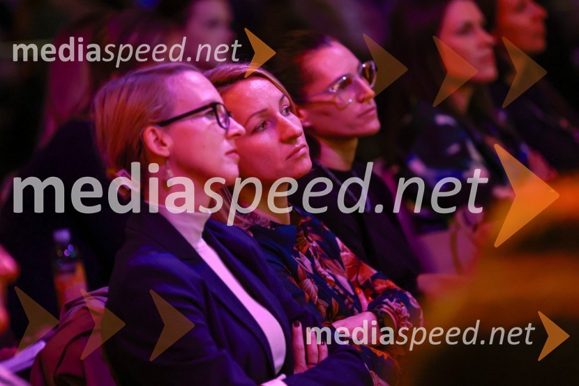 Mediaspeed - Dan PR 2023