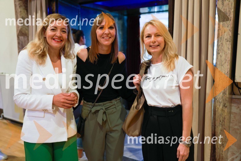 Mediaspeed - Dan PR 2023