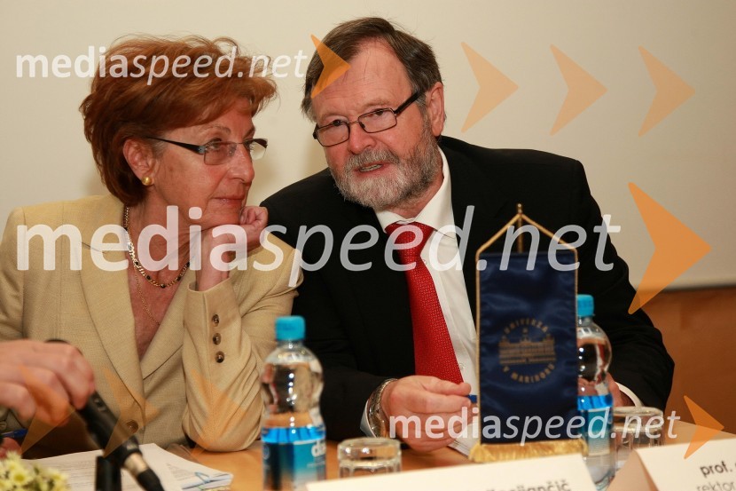 Mediaspeed - Univerza v Mariboru, posvet o predlogu Zakona o univerzi Mediaspeed - Univerza v Mariboru, posvet o predlogu Zakona o univerzi
