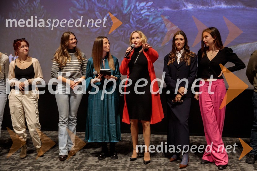 Mediaspeed - Želja, premiera Disneyeve animirane pustolovščine ...