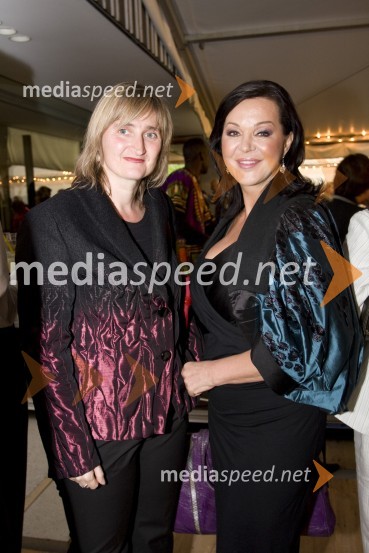 Mediaspeed - Sprejem na nizozemskem veleposlaništvu ob kraljičinem ...