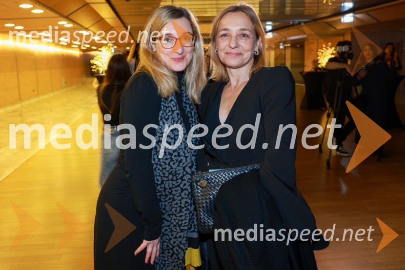 Mediaspeed - Kaj se je zgodilo z Bette Davis in Joan Crawford ...